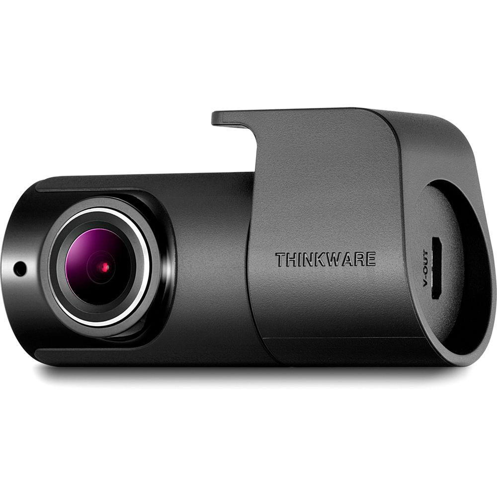 THINKWARE ACCESSORIES PACK FOR THE F800PRO – Shop Audio Depot