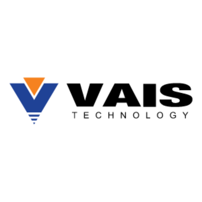 VAIS Technology – Shop Audio Depot