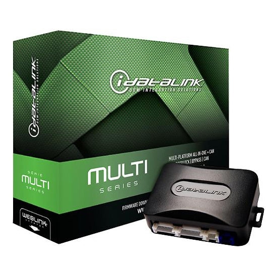 iDatalink ADS-ALCA – Shop Audio Depot