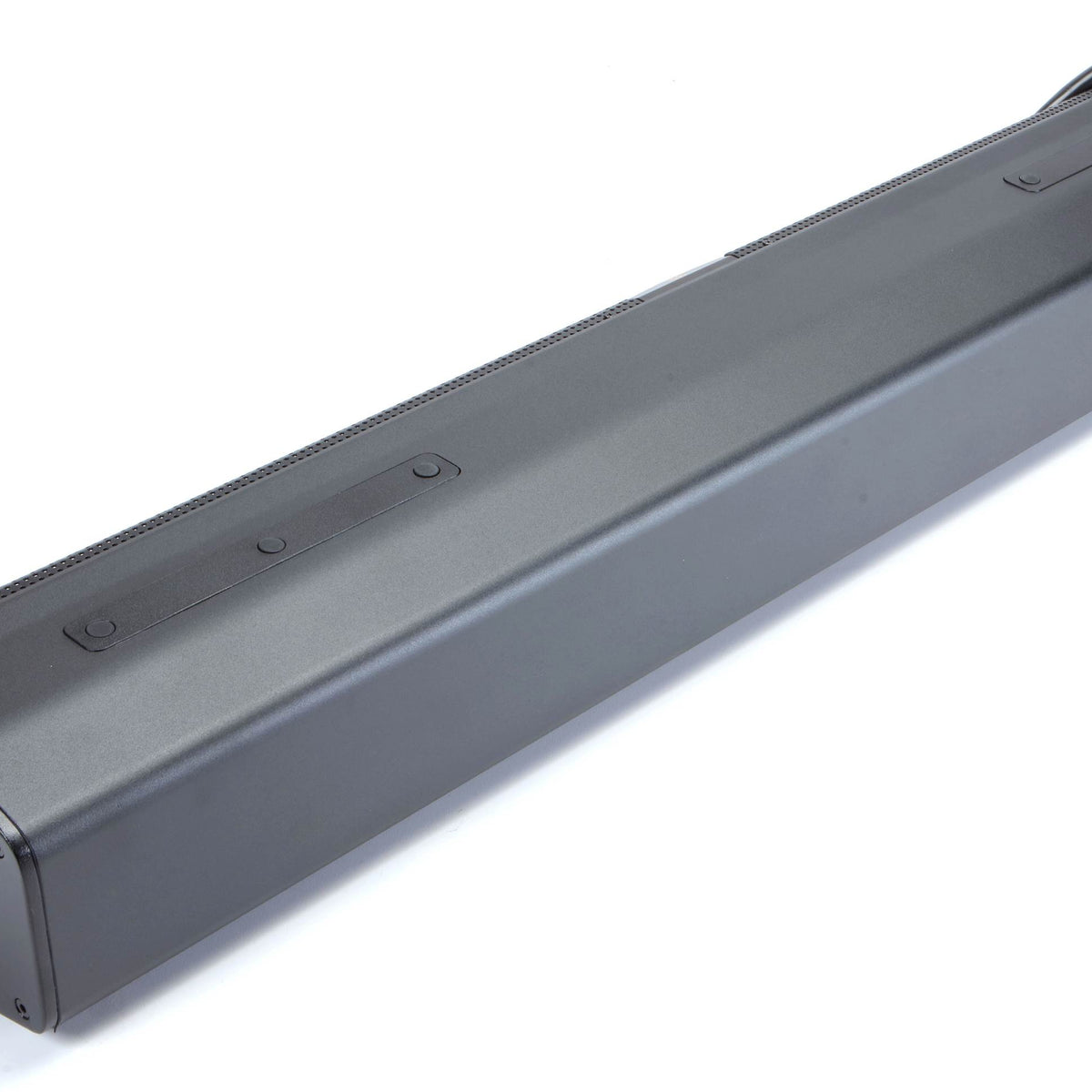 Powerbass XL-1250 Powered 12-speaker Bluetooth® sound bar – Shop Audio ...